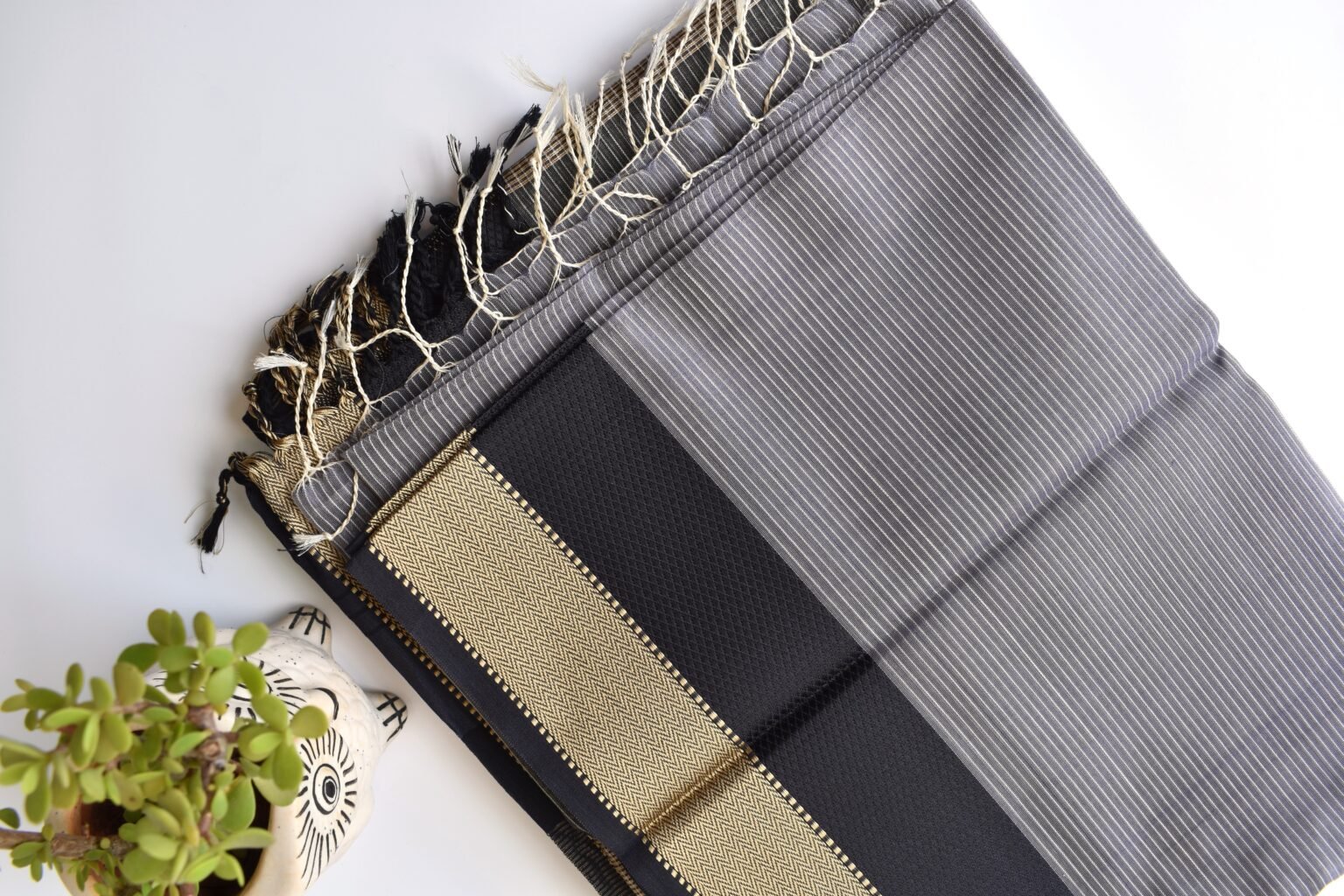 About Us • LoomIndia