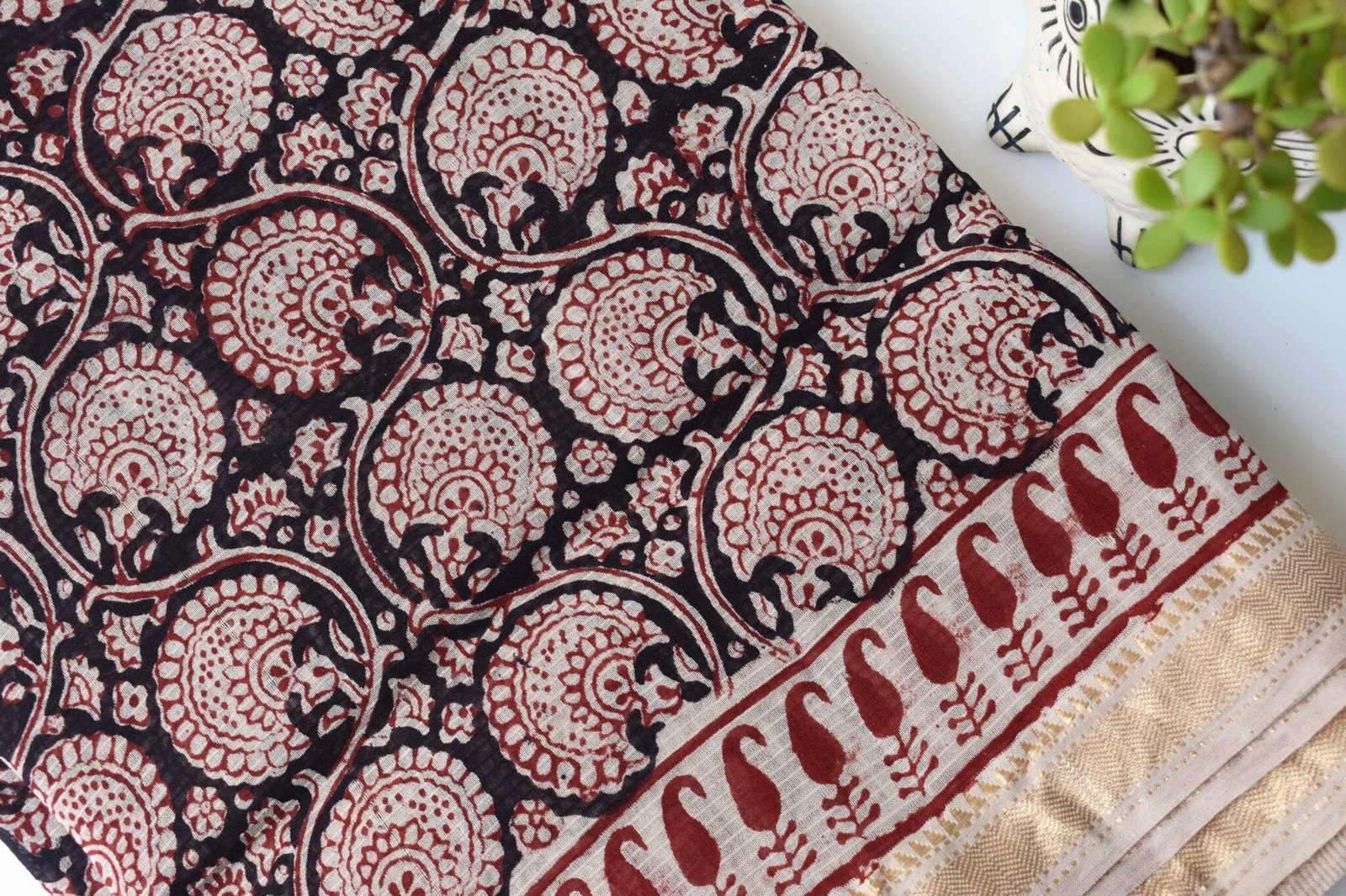 About Us • LoomIndia